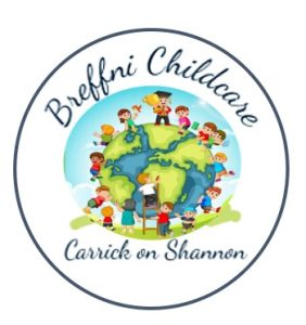 Breffni Family Resource Centre & Community Development